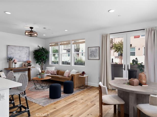 39438 Corvina Ln, Temecula, CA 92591 | MLS #SW26001 | Compass