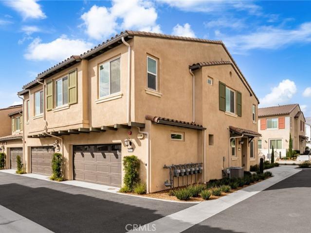 39438 Corvina