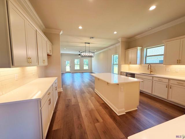 39439 Fairhope Dr, Ponchatoula, LA 70454 | MLS #2026003