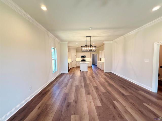 39439 Fairhope Drive