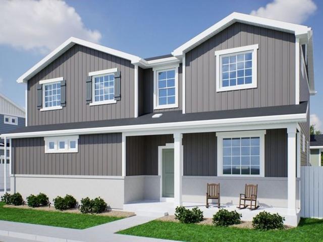3943 N Rome St, Aurora, CO 80019