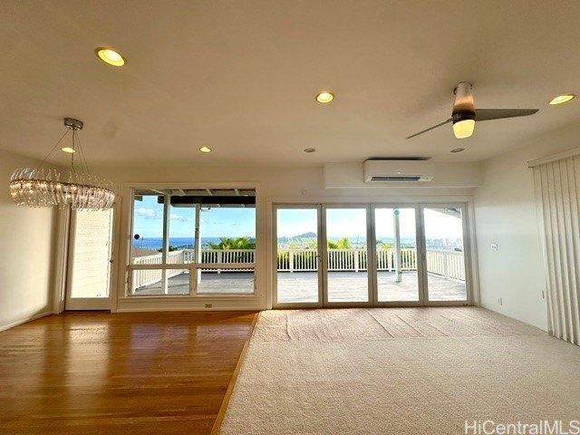 3943 Nioi Pl, Honolulu, HI 96816