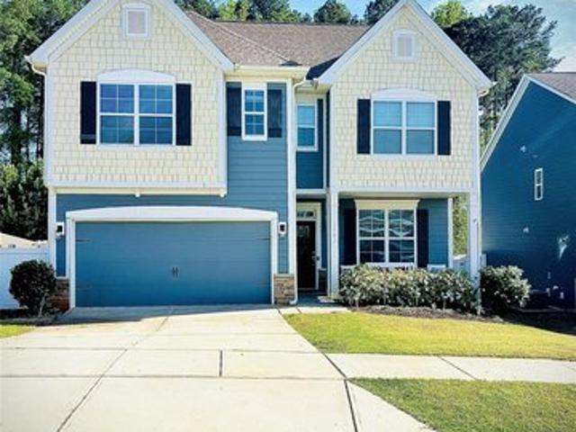 3943 Norman View Dr Unit 8, Sherrills Ford, NC 28673