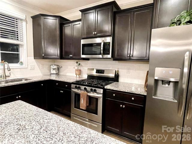 3943 Norman View Drive