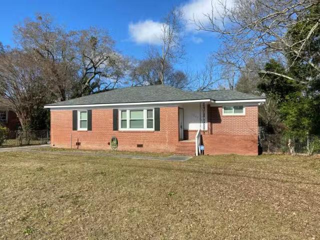 3943 Austin Dr, Columbus, GA 31909