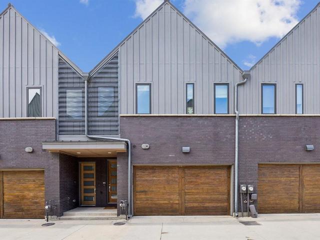 3943 Bowie Ln, Dallas, TX 75220 | MLS #21030 | Compass