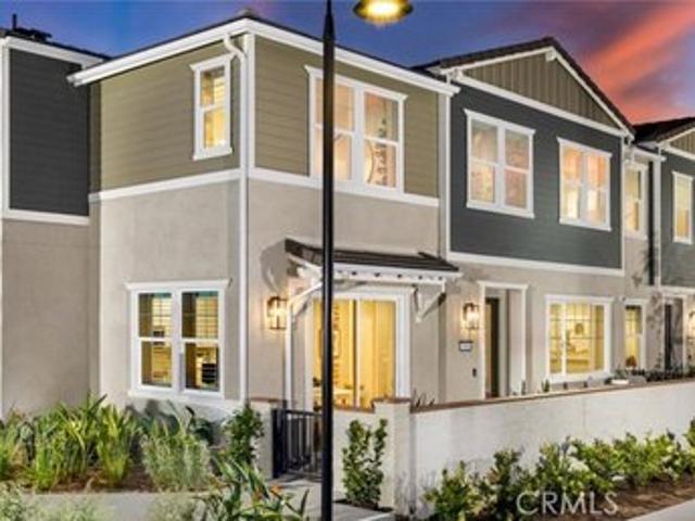 3943 E Kenyon Paseo, Ontario, CA 91761