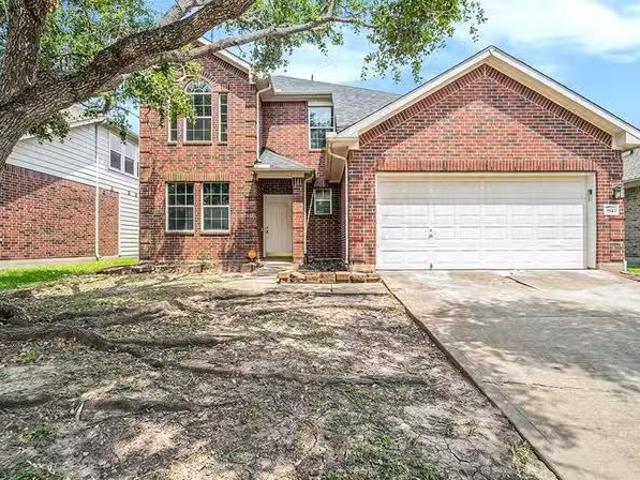 3943 Floral Way Ct, Fresno, TX 77545 MLS 82344934