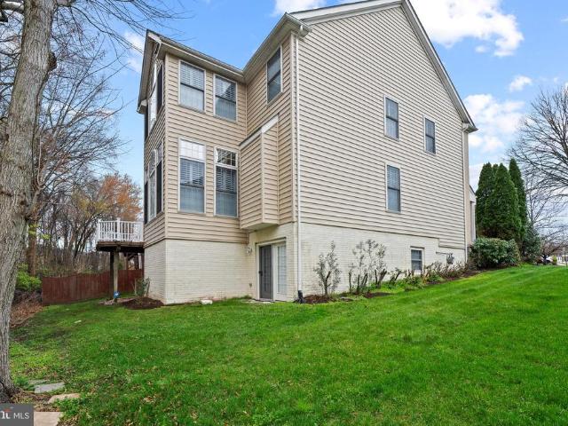 3943 Highland Oaks Drive
