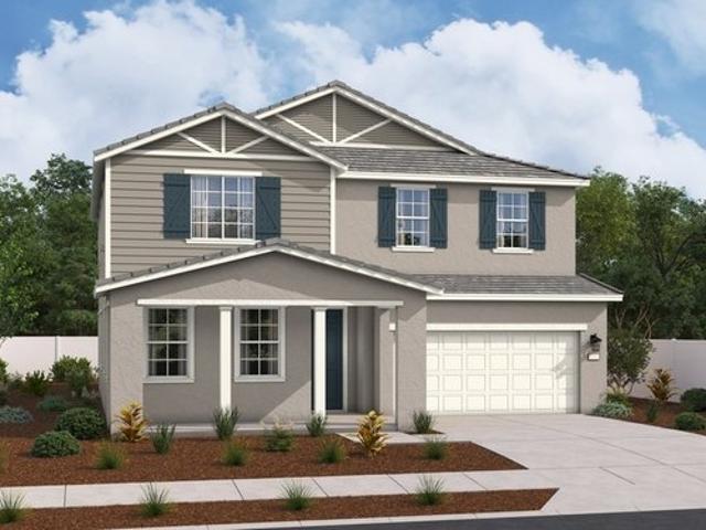 3943 Judd St, Stockton, CA 95212