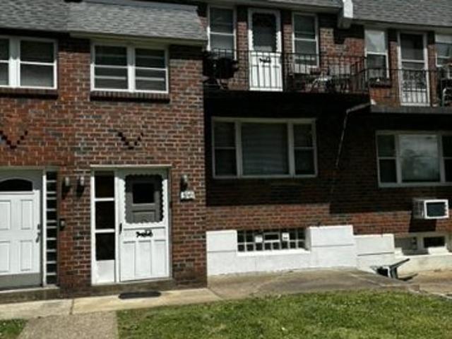 3943 Lankenau Ave, Philadelphia, PA 19131