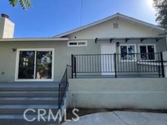 3943 Ridge Rd, Riverside, CA 92501 | MLS #DW25175