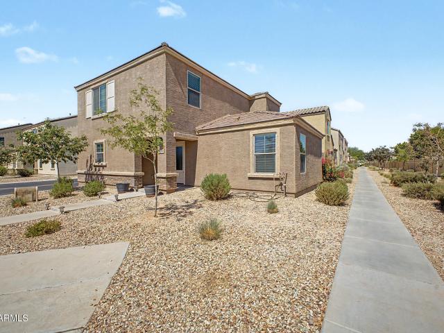 3943 S 79TH Lane