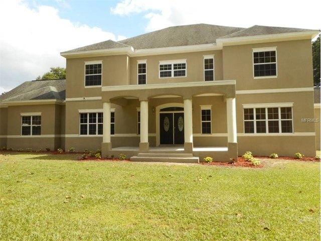3943 W Campbell Rd, Lakeland, FL 33810