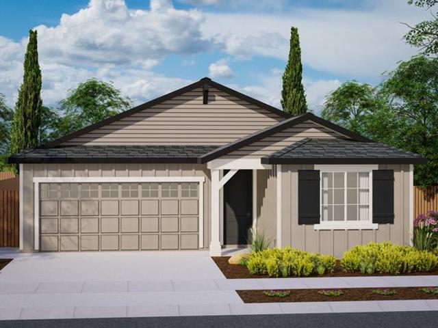 3943 Wild Rye Rd, Roseville, CA 95747