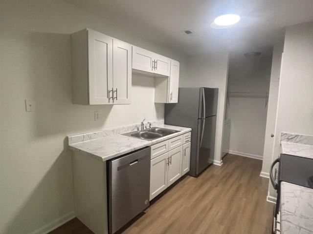 3943 Winchester Road A203
