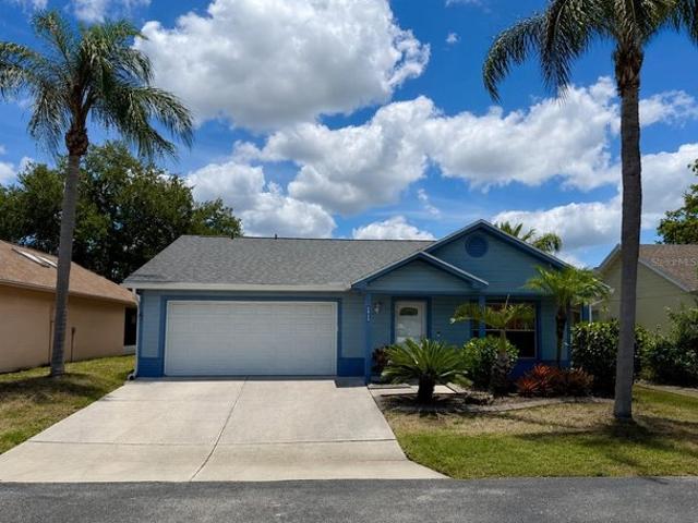 3943 37th Street Ct W, Bradenton, FL 34205