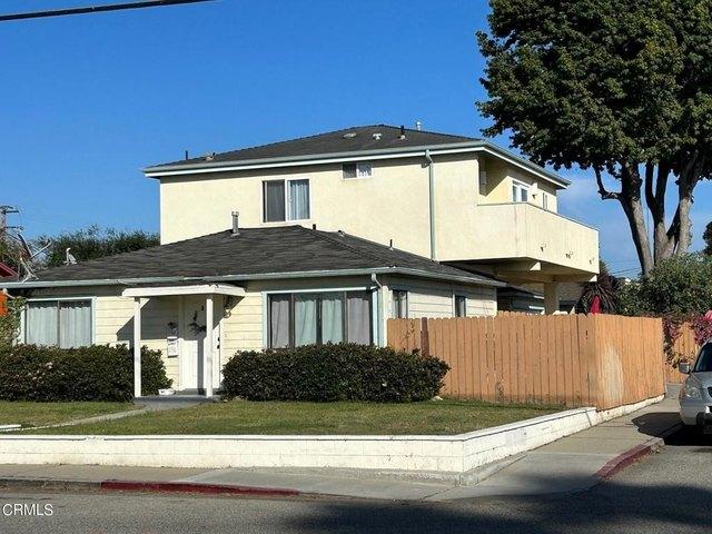 394 396 Hurst Ave, Ventura, CA 93001