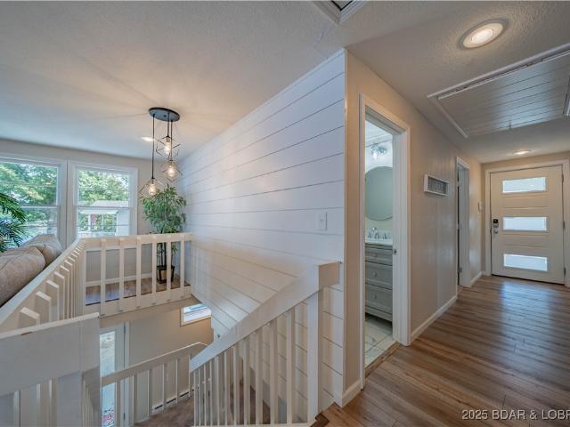 394 406 Highly Dr, Sunrise Beach, MO 65079 | MLS #3579 | Compass