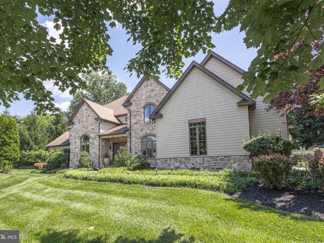 394 Collins Grant Court