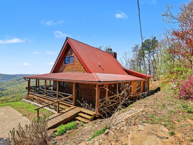 394 Confederate Drive