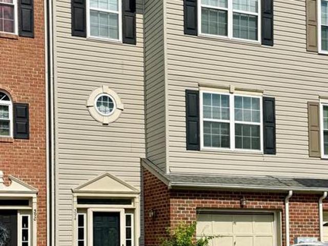 394 Cambridge Place