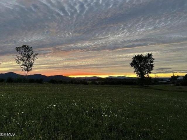 394 Camp Dudley Rd, Westport, NY 12993