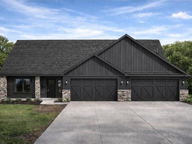 394 Candy Ln, River Falls, WI 54022