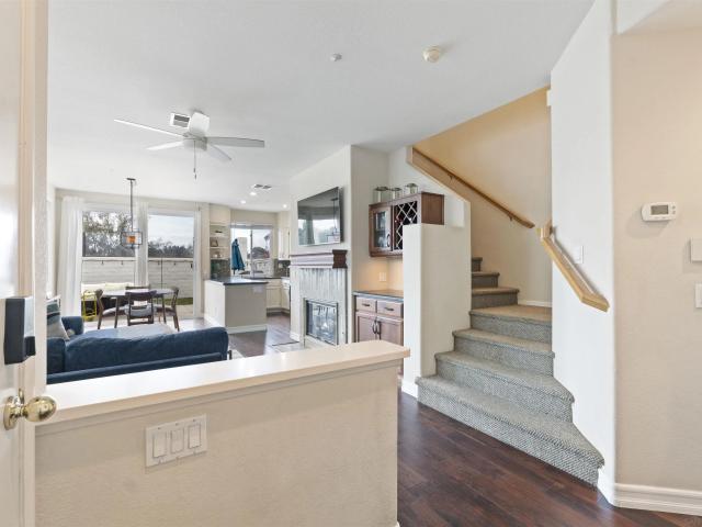 394 Carmel Creeper Pl