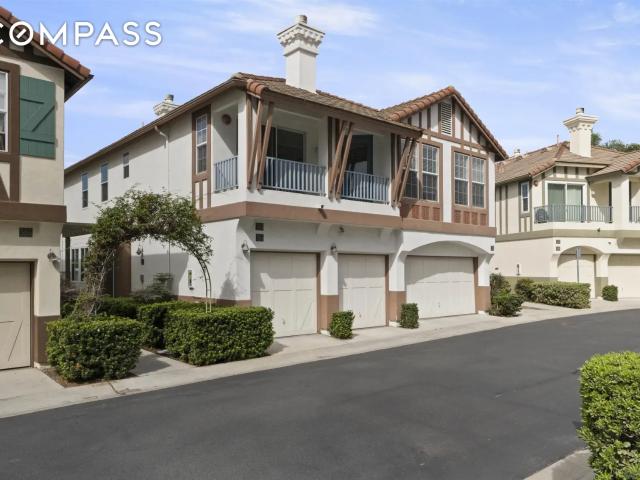 394 Carmel Creeper Pl, Encinitas, CA