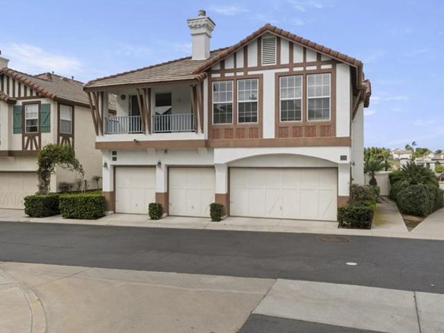 394 Carmel Creeper Pl, Encinitas, CA 92024
