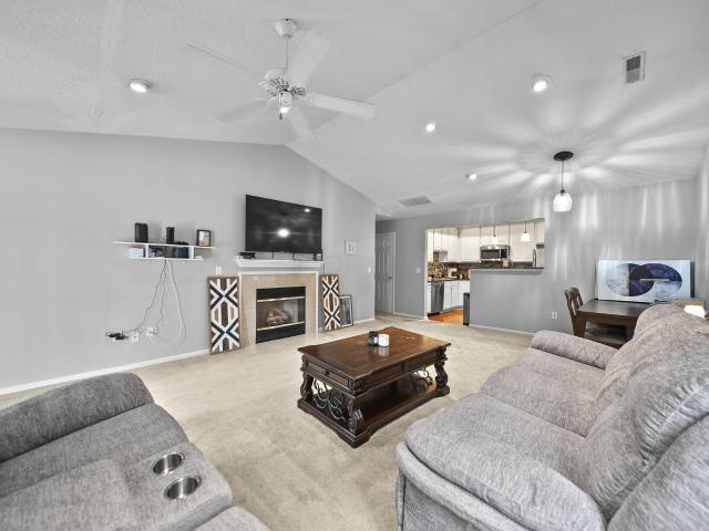 394 Charlescarn Drive