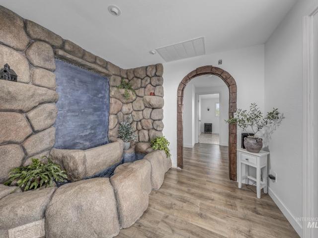 394 Chester Road