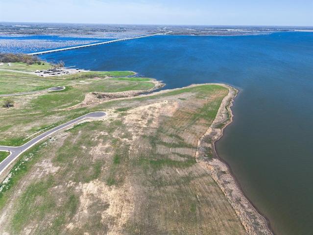 394 Crystal Cove, Dodd City, TX 75438 | MLS #21208