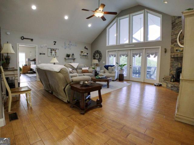 394 Crawford Road TRK 1 2 3