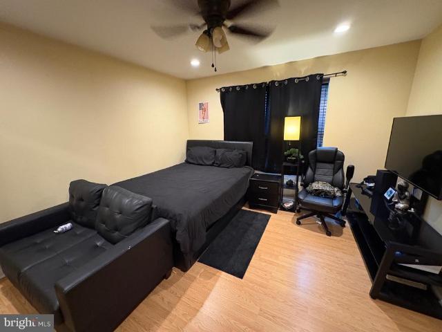 394 Croshaw Road # APT A