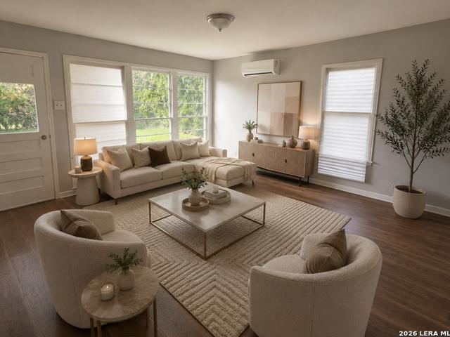 394 Anton Dr