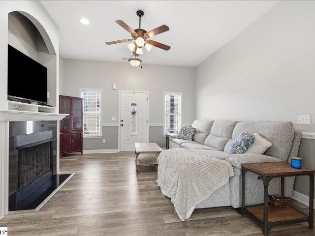 394 Aniken Circle