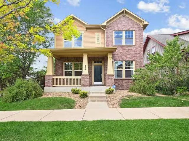 394 Alton Way