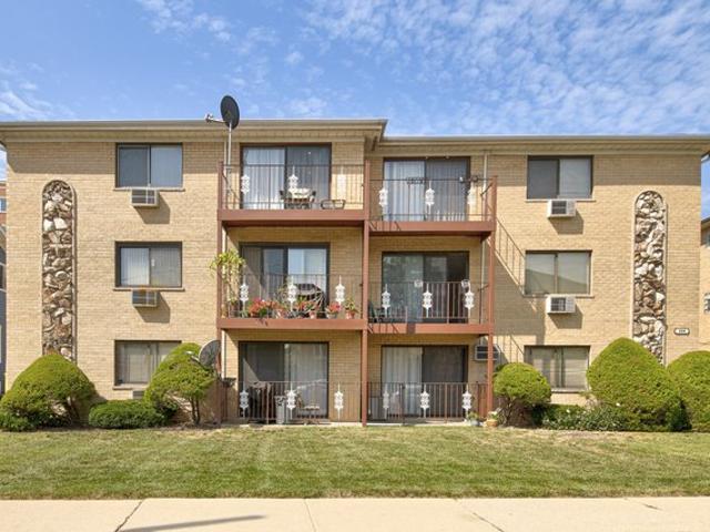 394 Alles St Apt 3B, Des Plaines, IL 60016