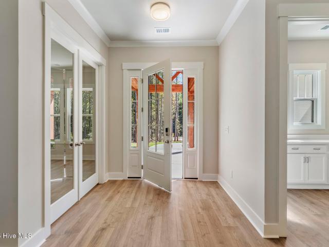 394 Autumn Pheasant Loop NW