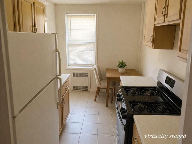 394 Avenue S # 4A