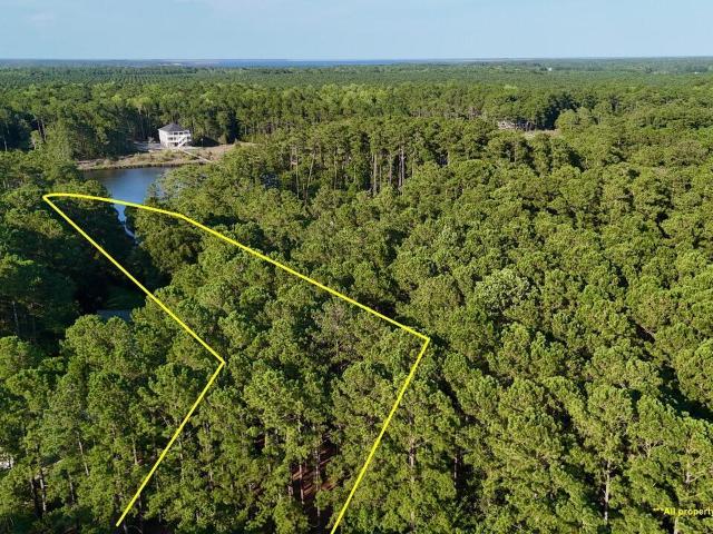 394 Bay Shores Road # 24