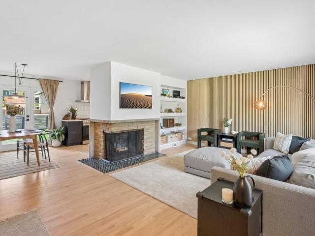 394 Bryant Avenue