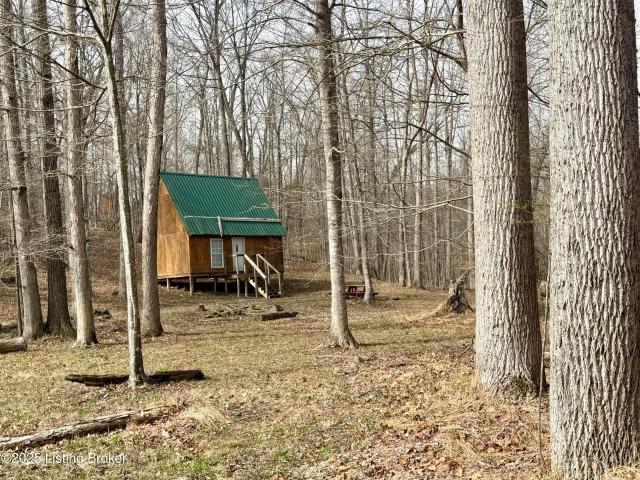 394 Briarwood Dr