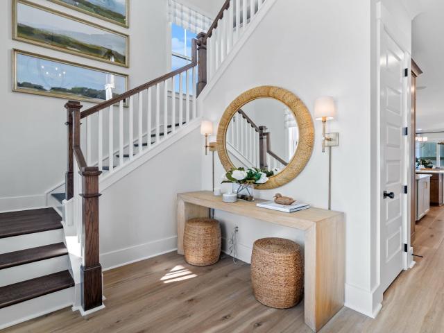 394 Brightside Trail