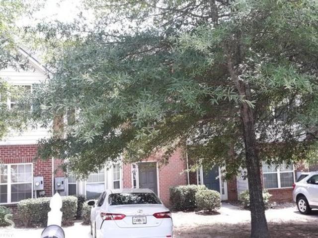 394 Brookview Dr Unit 165, Riverdale, GA 30274