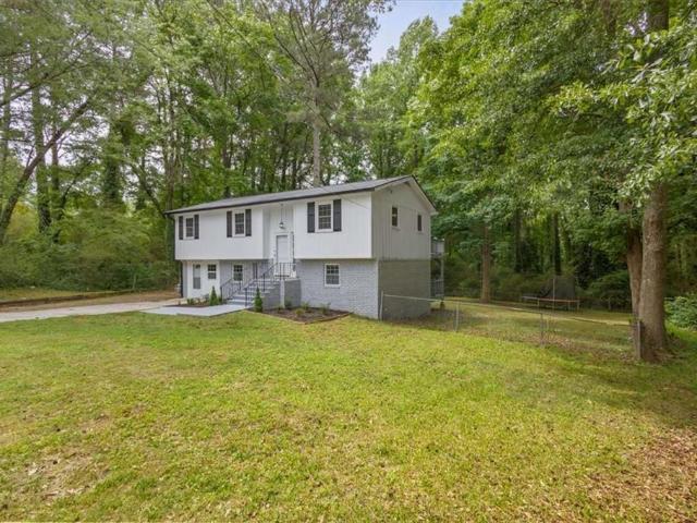 394 Burr Oak Court