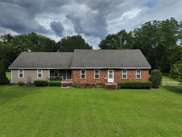 394 Griffin Ave, Attapulgus, GA 39815