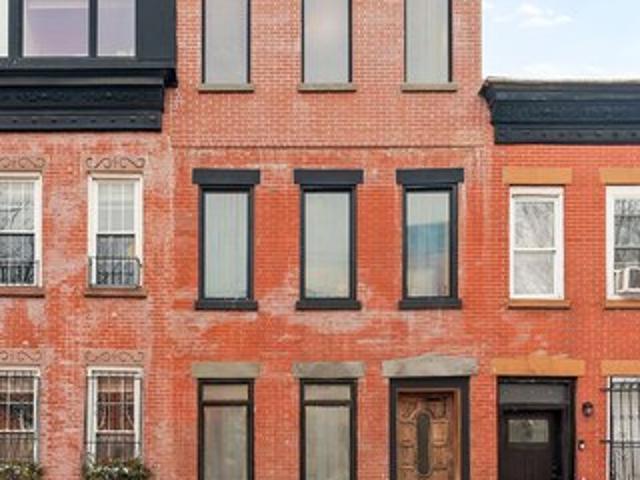 394 Douglass St, Brooklyn, NY 11217